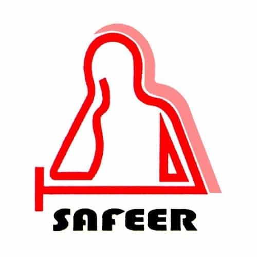 Our Associates – wajna